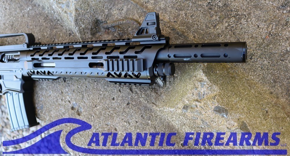 SDS NKX-3 AR Style Shotgun for SALE - AtlanticFirearms.com