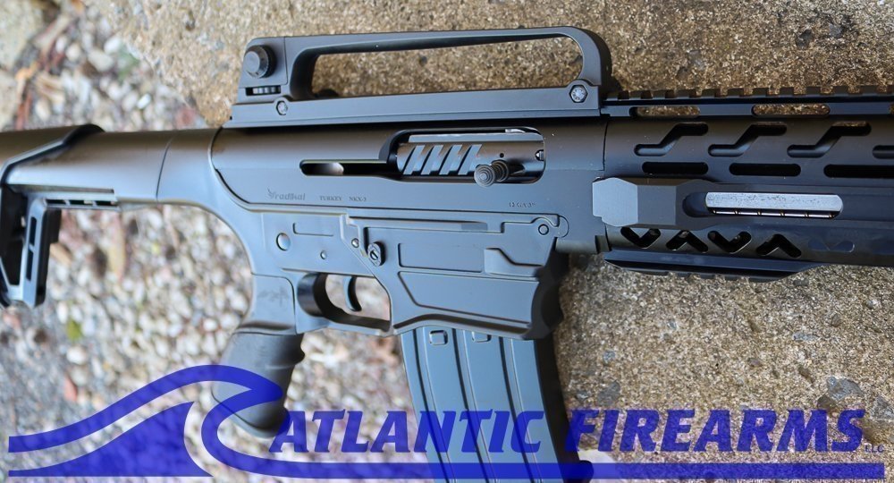 SDS NKX-3 AR Style Shotgun for SALE - AtlanticFirearms.com