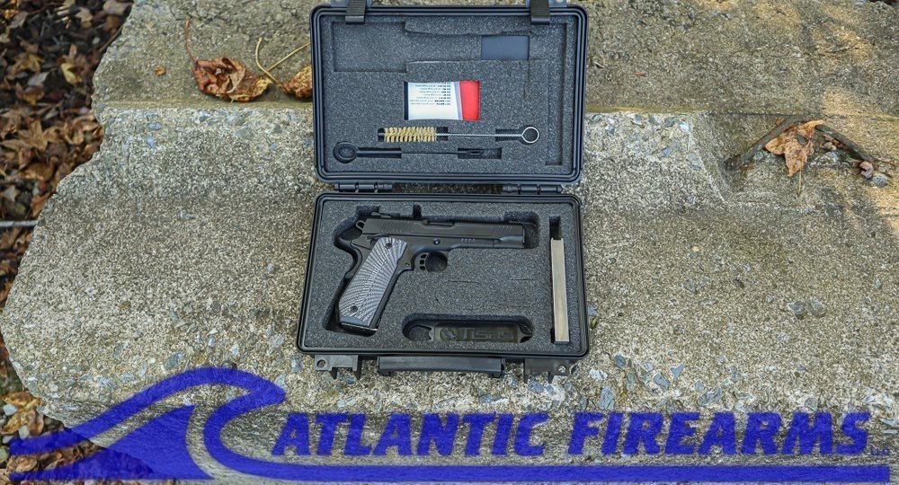 SDS 1911 Bantam Pistol SALE - AtlanticFirearms.com
