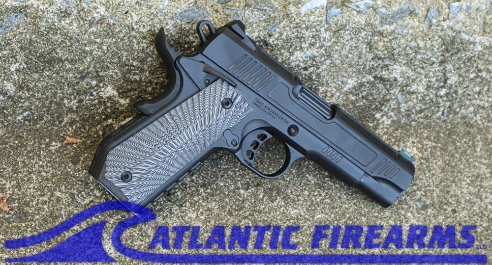 SDS 1911 Bantam Pistol SALE - AtlanticFirearms.com