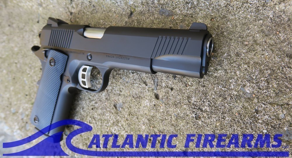SDS Imports 1911 Duty Pistol-1911 B - AtlanticFirearms.com