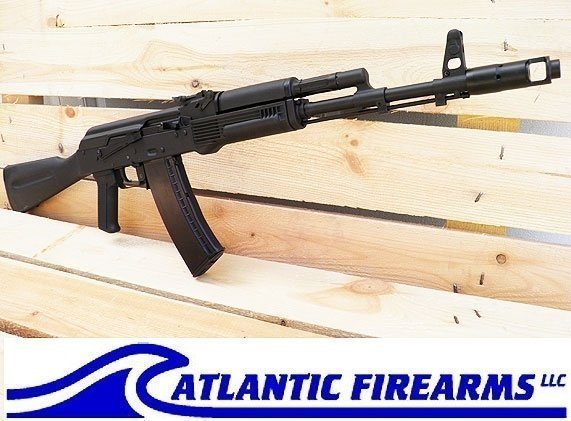 Arsenal SGL 31-71 - AtlanticFirearms.com