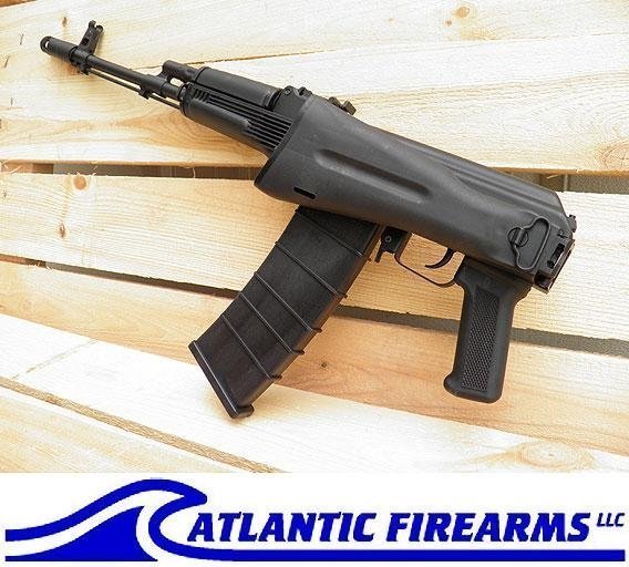 ARSENAL SGL 41-94 .410 Shotgun - AtlanticFirearms.com