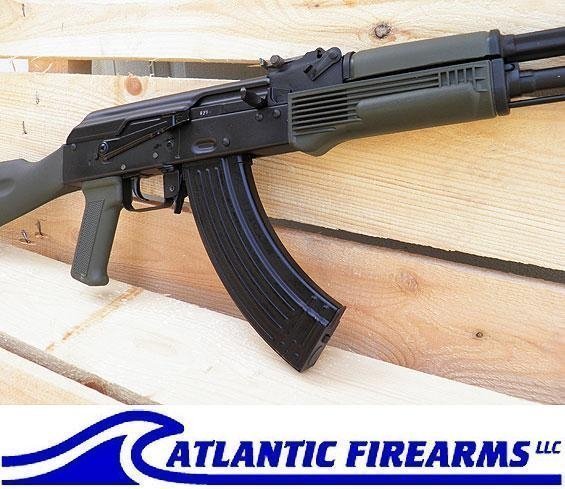 Arsenal SGL 21-63 - AtlanticFirearms.com