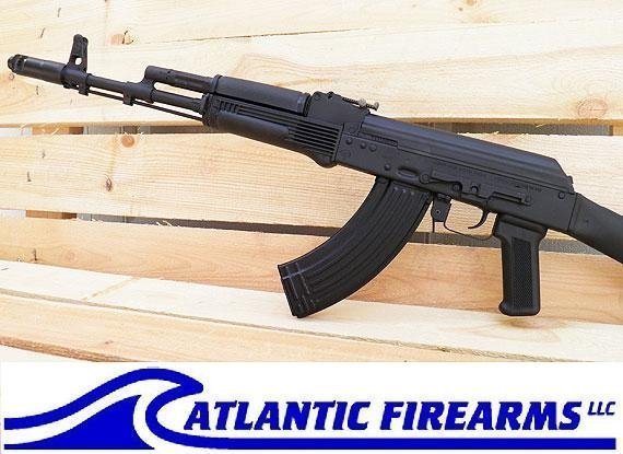 Arsenal SGL 21-71 - AtlanticFirearms.com