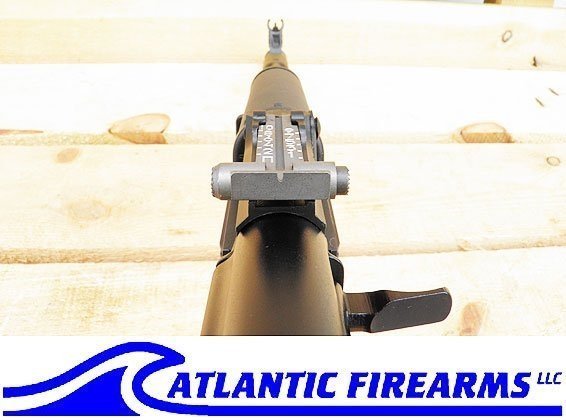 AK74 SGL 31-95 - AtlanticFirearms.com