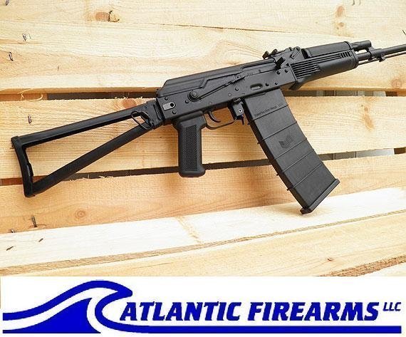 ARSENAL SGL 41-84 .410 Shotgun - AtlanticFirearms.com