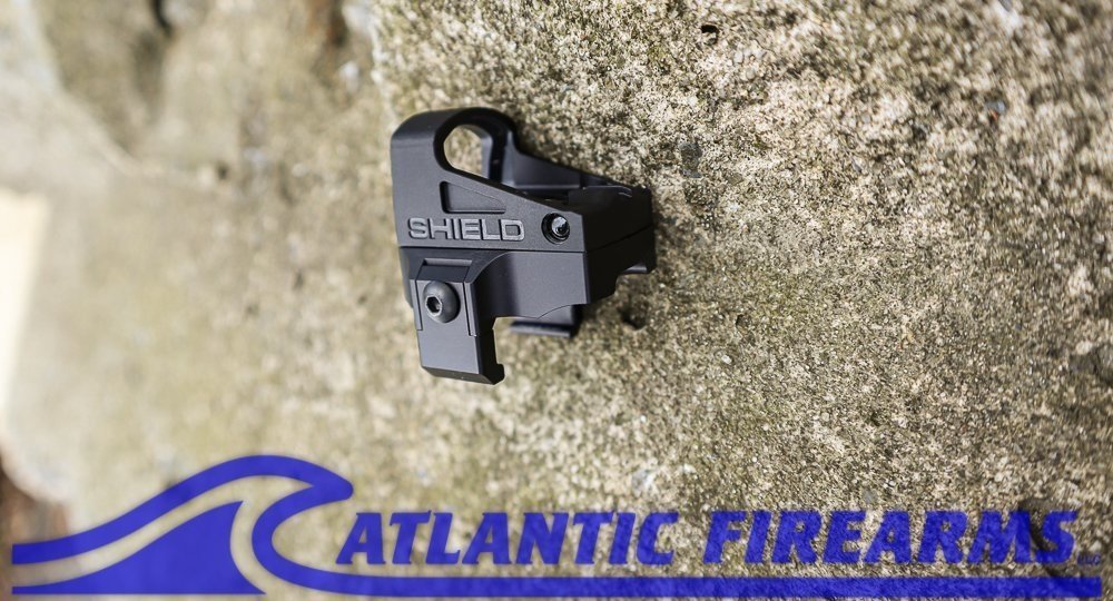Shield SMS2 Red Dot Optic SALE - AtlanticFirearms.com