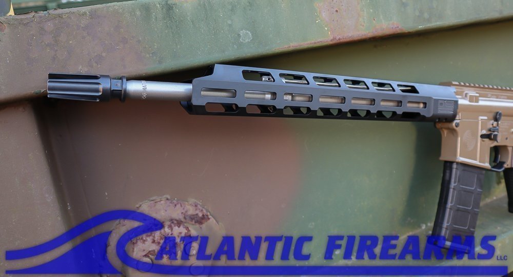 Sig Sauer Tread AR15 Rifle SALE - AtlanticFirearms.com
