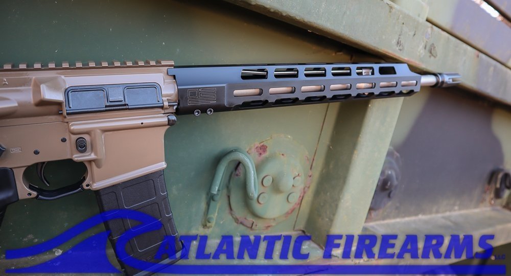 Sig Sauer Tread AR15 Rifle SALE - AtlanticFirearms.com