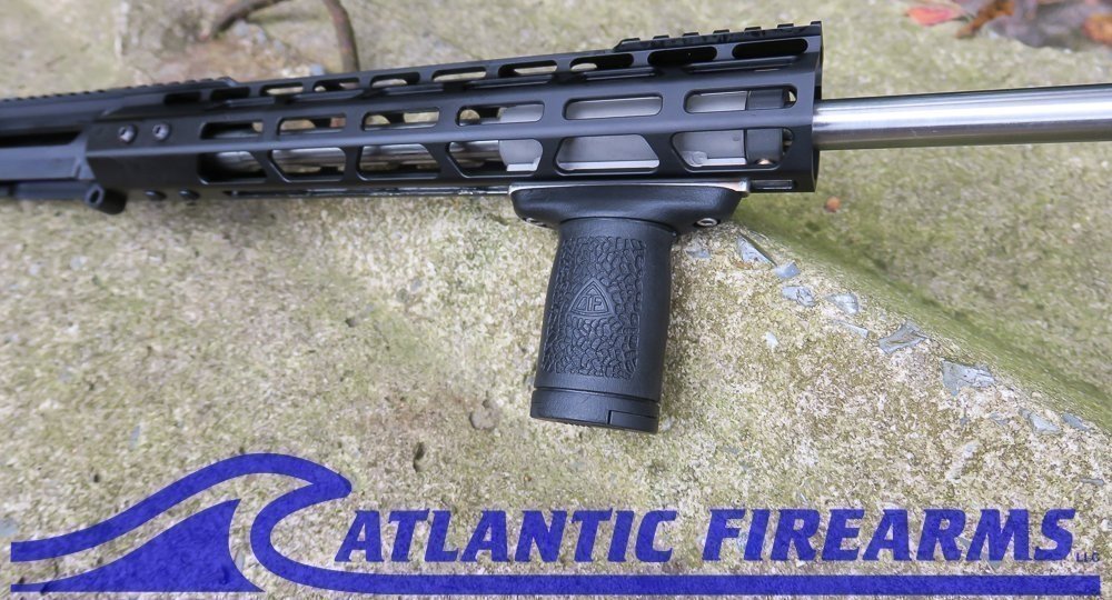 Syphon AR15 Rifle Upper- Pump Action SALE - AtlanticFirearms.com