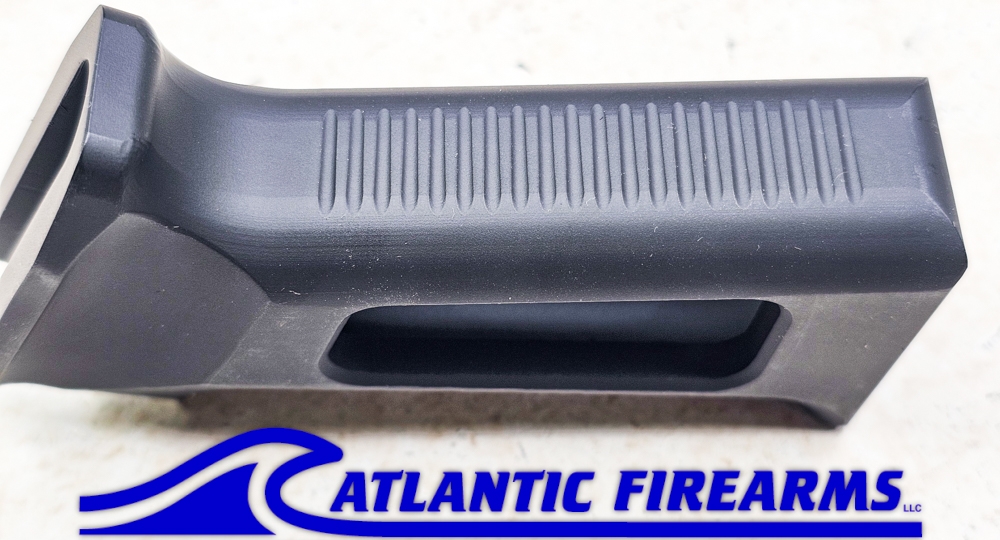 AK47 Skeletonized Grip - AtlanticFirearms.com