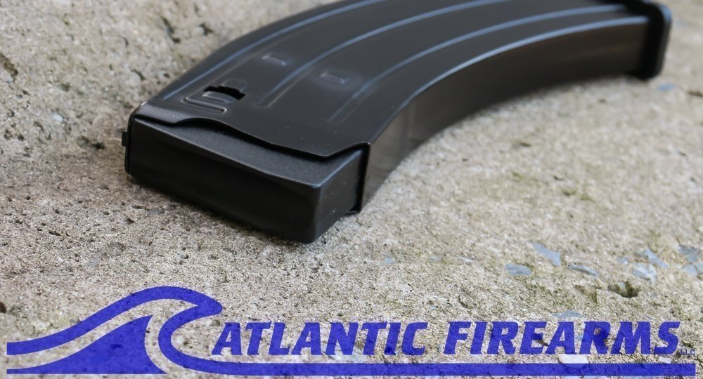 SKO Shotgun Mag SALE - AtlanticFirearms.com