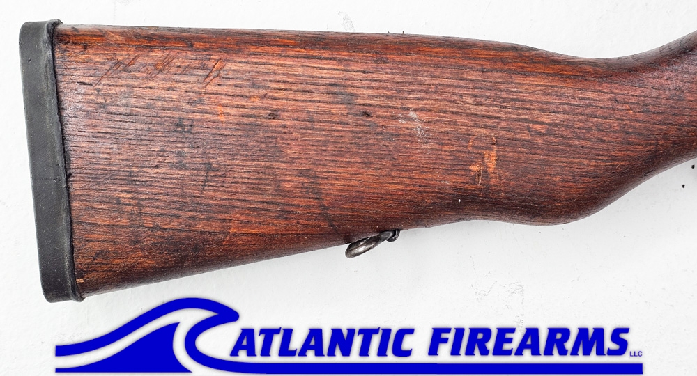 SKS M59/66 Rifle 2 PACK Consecutive Serial numbers VG-E ...