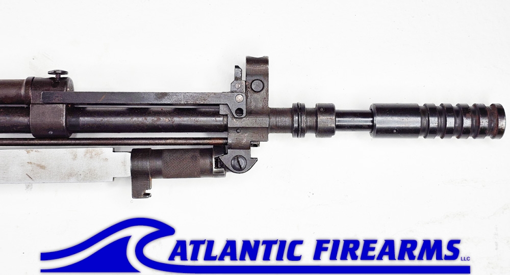 SKS M59/66 Rifle 2 PACK Consecutive Serial numbers VG-E ...