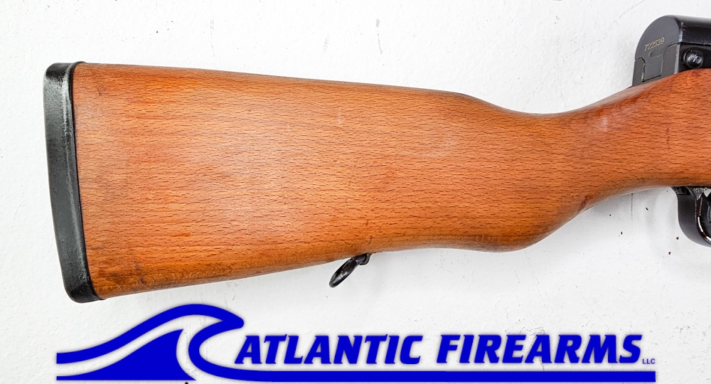 SKS M59/66 Rifle 2 PACK Consecutive Serial numbers Unissued ...