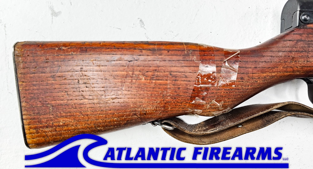 SKS M59 Rifle 2 PACK Consecutive Serial Numbers - AtlanticFirearms.com