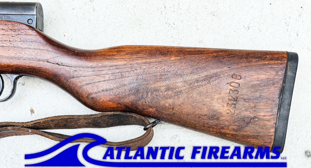 Yugo SKS 59-66 Rifle SALE - AtlanticFirearms.com