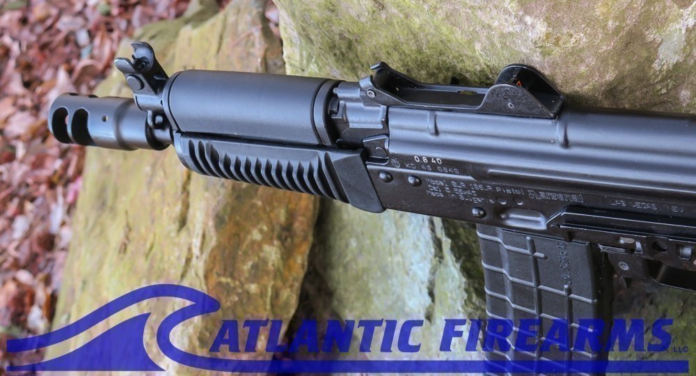 Arsenal SLR106-60 Pistol - AtlanticFirearms.com