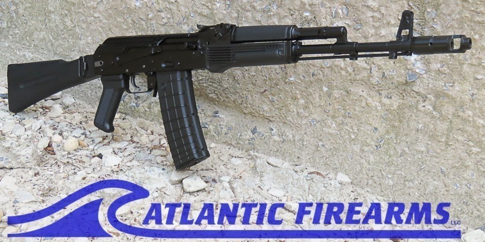 ARSENAL SLR106-21 - AtlanticFirearms.com