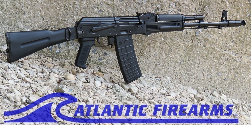 ARSENAL SLR106-21 - AtlanticFirearms.com