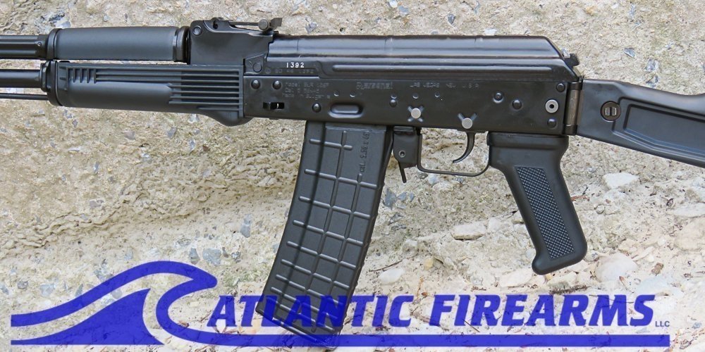 ARSENAL SLR106-21 - AtlanticFirearms.com