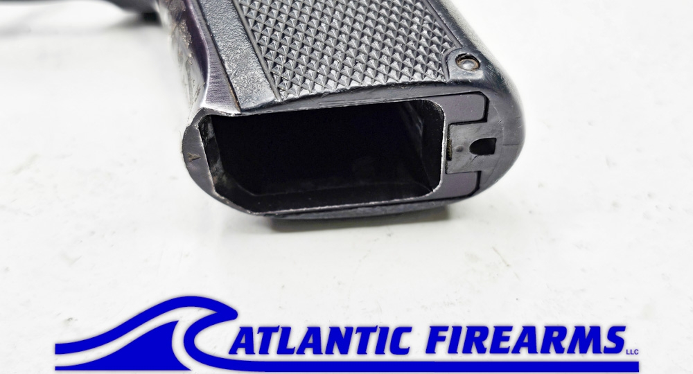 Smith & Wesson 910 Pistol-No Mag - AtlanticFirearms.com