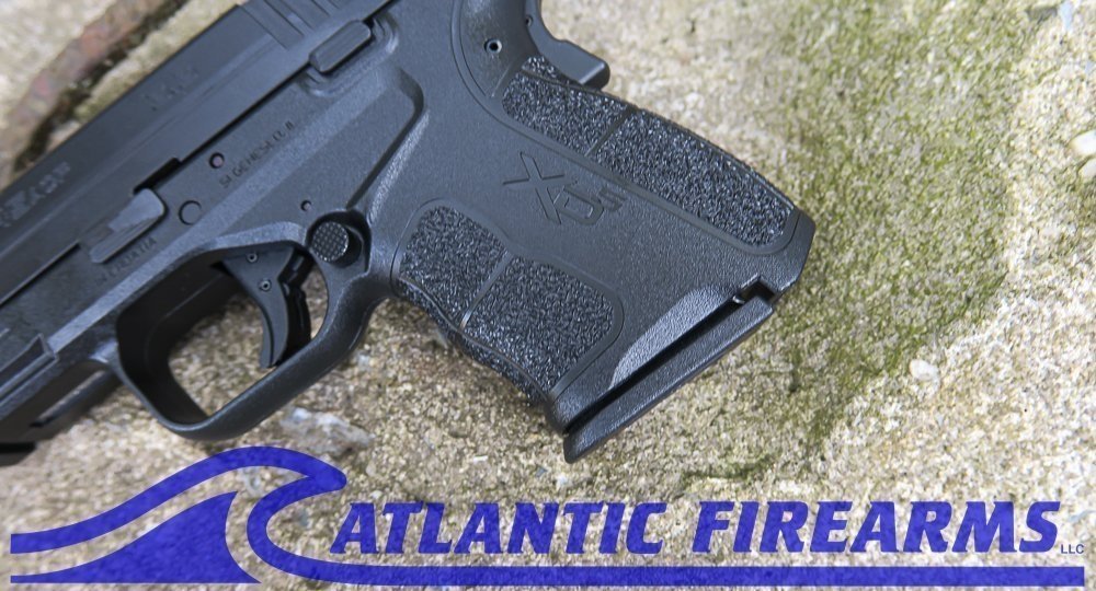 Springfield XDS Mod 2 SALE - AtlanticFirearms.com