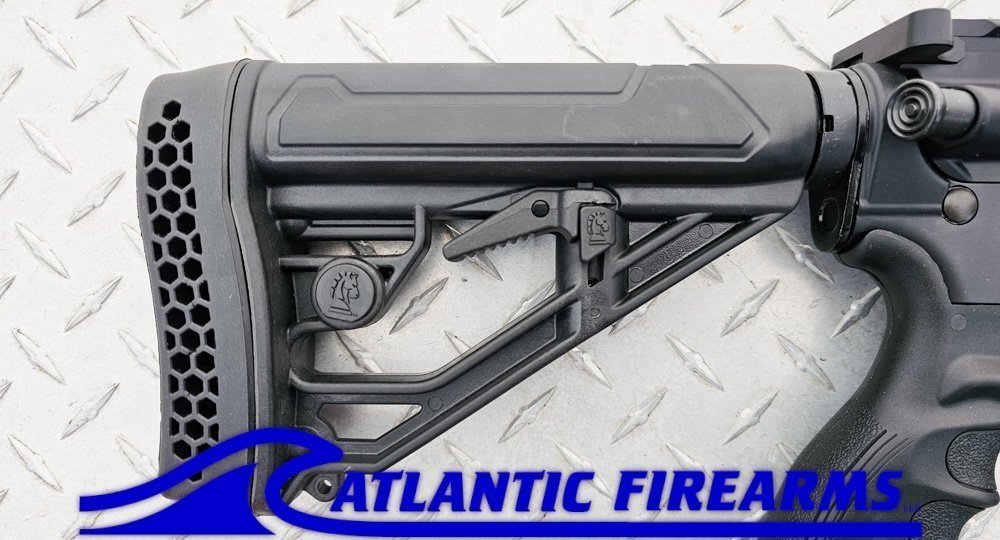Southern Tactical ST-15 Beowulf Rifle SALE - AtlanticFirearms.com