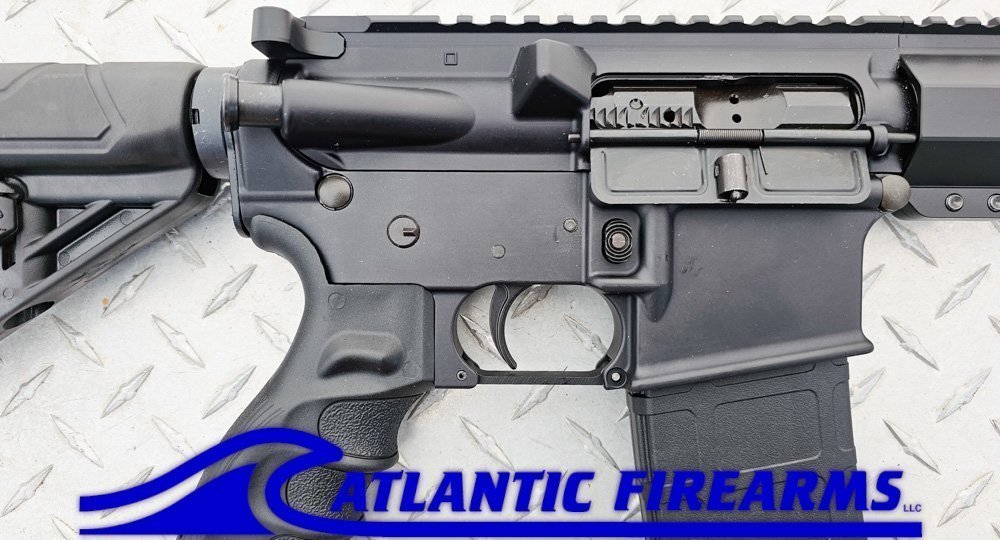 Southern Tactical ST-15 Beowulf Rifle SALE - AtlanticFirearms.com