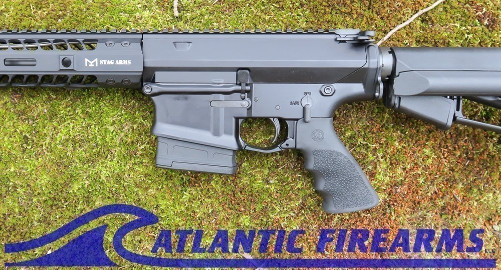 Stag 10S Rifle SALE - AtlanticFirearms.com