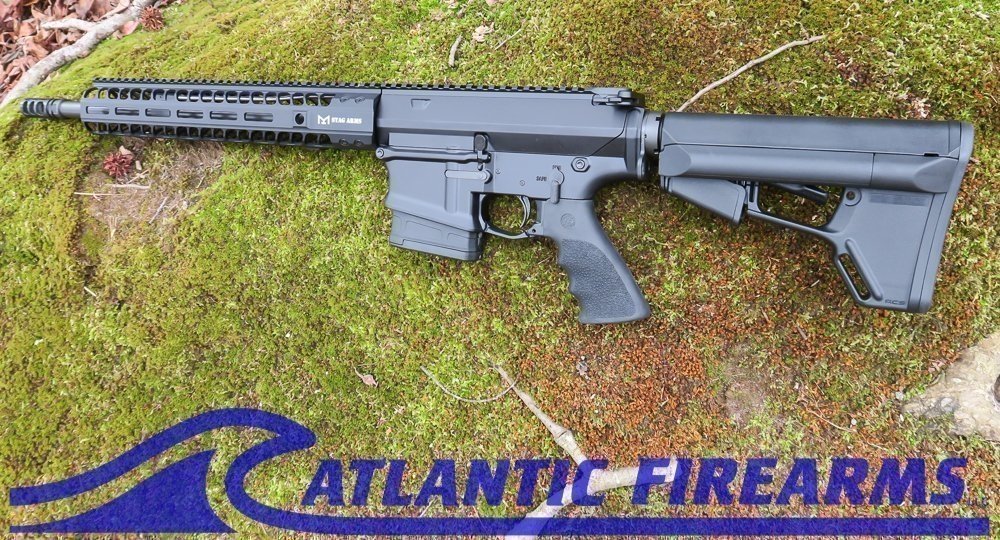 Stag 10S Rifle SALE - AtlanticFirearms.com