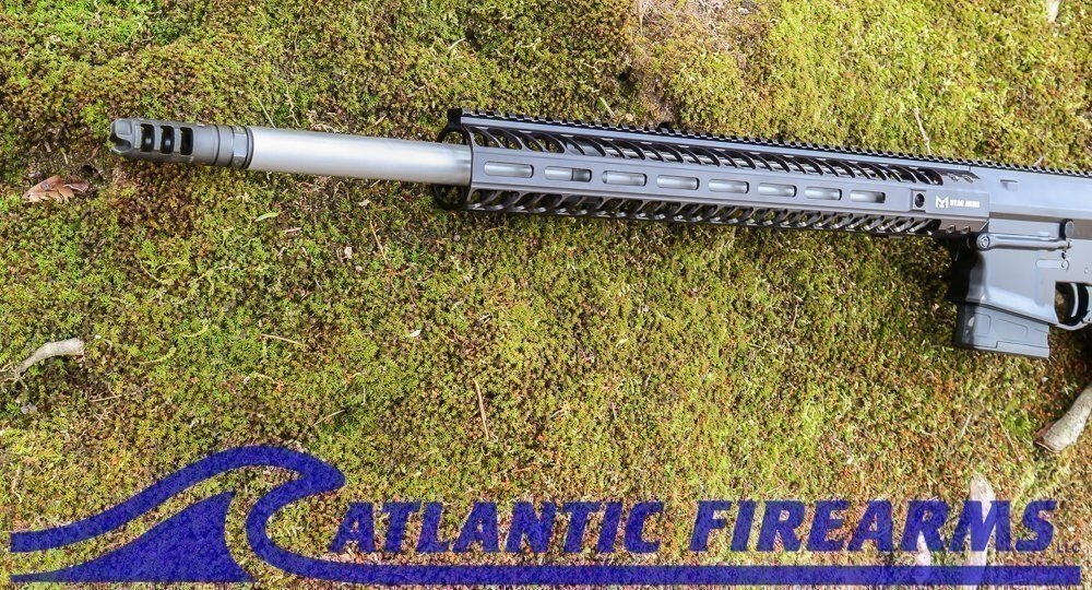 Stag 10 6.5 Creedmoor 22 - AtlanticFirearms.com
