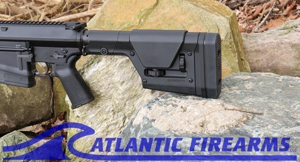 Stag 10 6.5 Creedmoor 24 - AtlanticFirearms.com