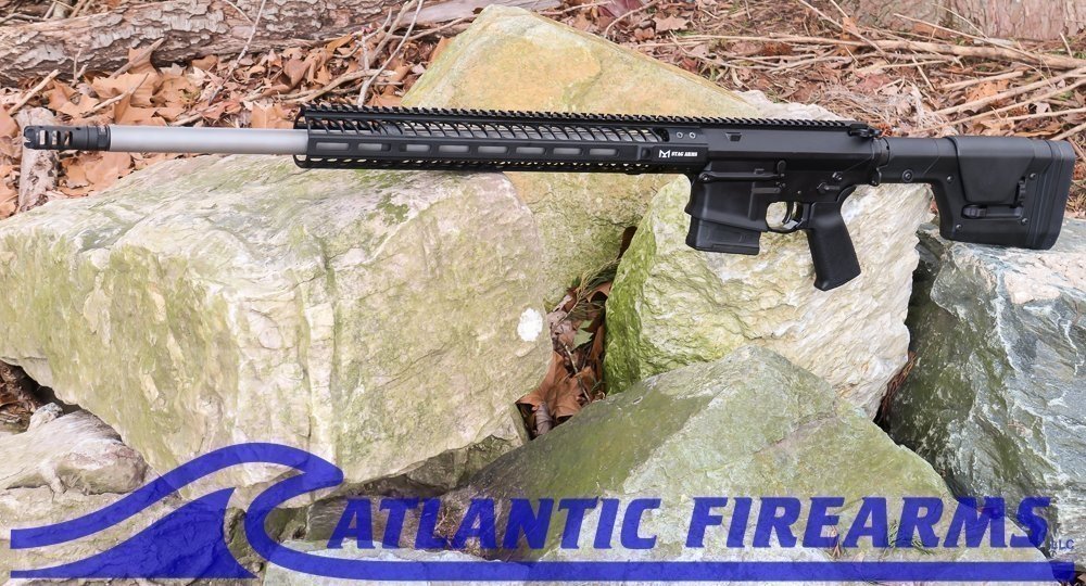 Stag 10 6.5 Creedmoor 24 - AtlanticFirearms.com