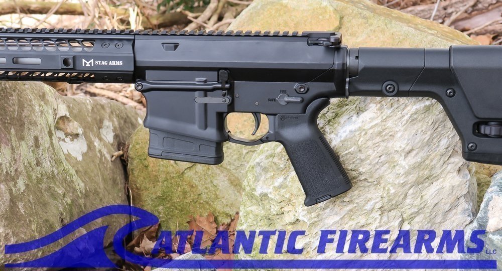 Stag 10 6.5 Creedmoor 24 - AtlanticFirearms.com