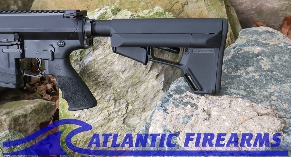 Stag 10 SDM 18 - AtlanticFirearms.com