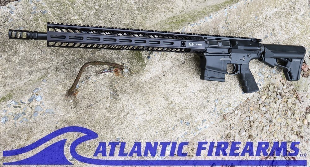 Stag Arms 10 LH SALE - AtlanticFirearms.com