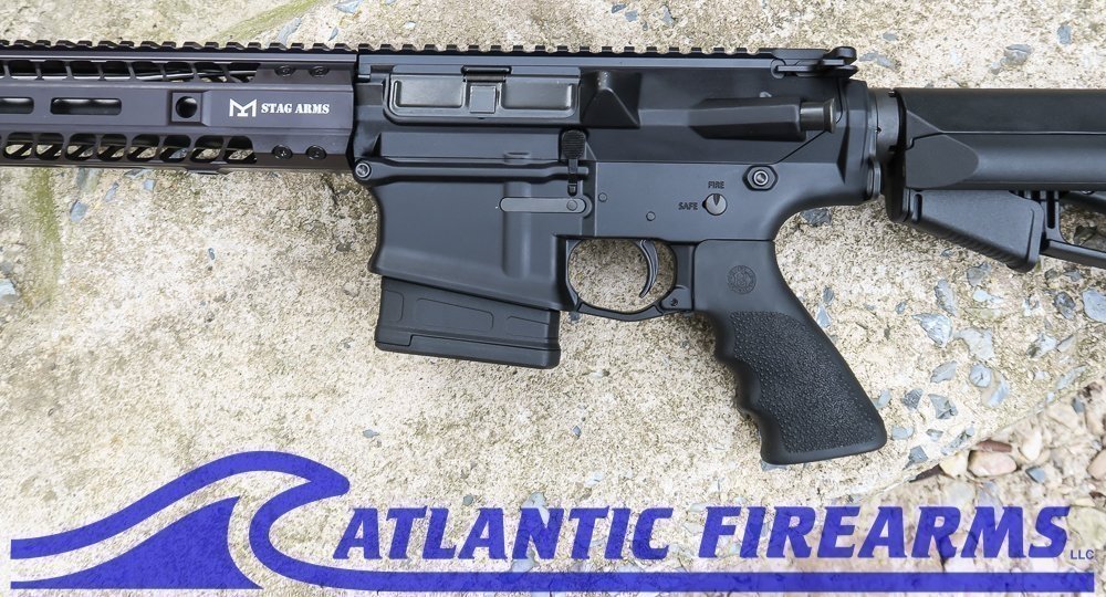 Stag Arms 10 LH SALE - AtlanticFirearms.com