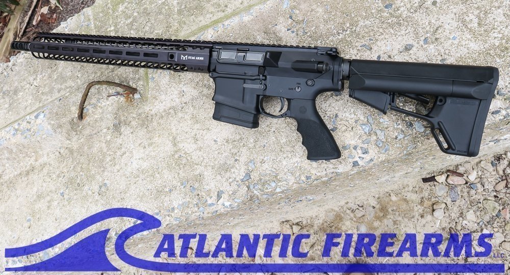 Stag Arms 10 LH SALE - AtlanticFirearms.com