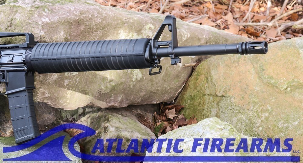 Stag 15 Retro Rifle-SALE - AtlanticFirearms.com