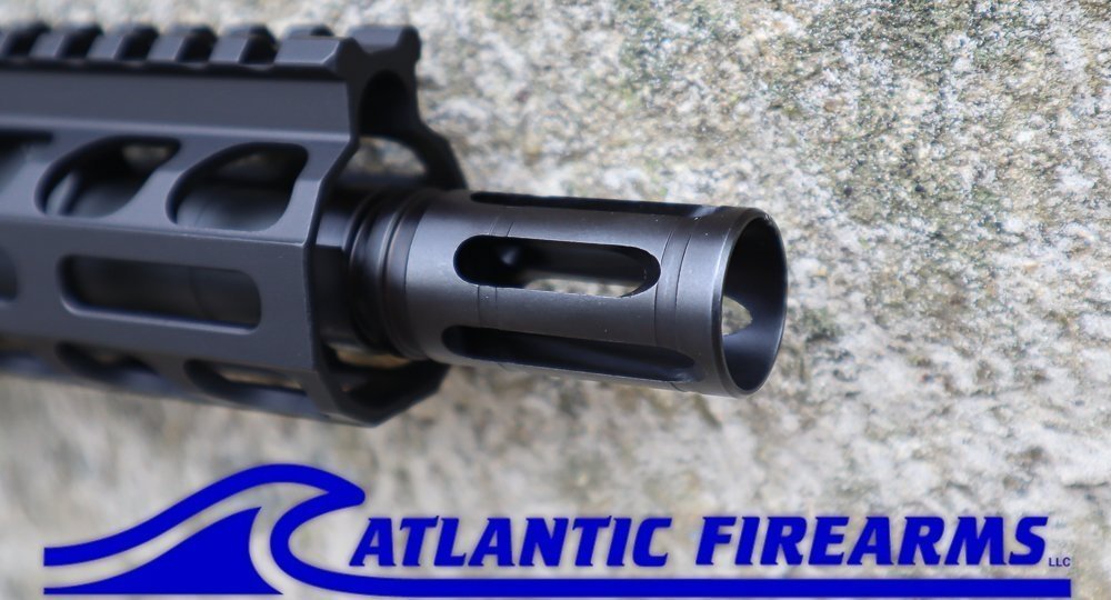 Stag Arms Left Hand AR15 Pistol On SALE - AtlanticFirearms.com