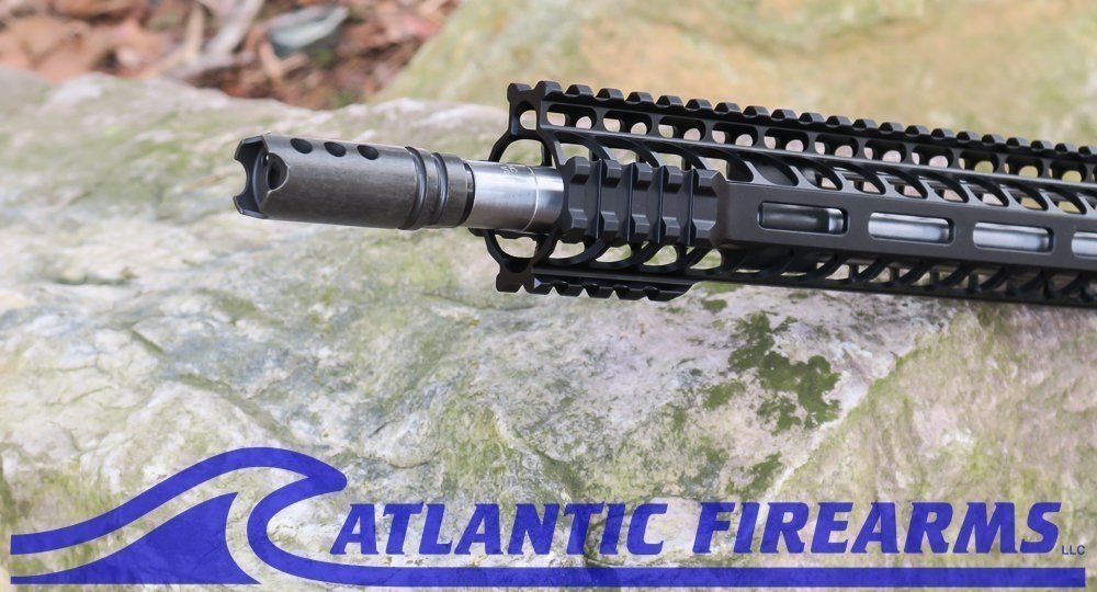 Stag 15L-3Gun Elite Rifle-SALE - AtlanticFirearms.com
