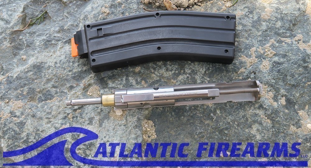 AR15 Rifle .22 Caliber Conversion Kit by Stag Arms Left Hand ...