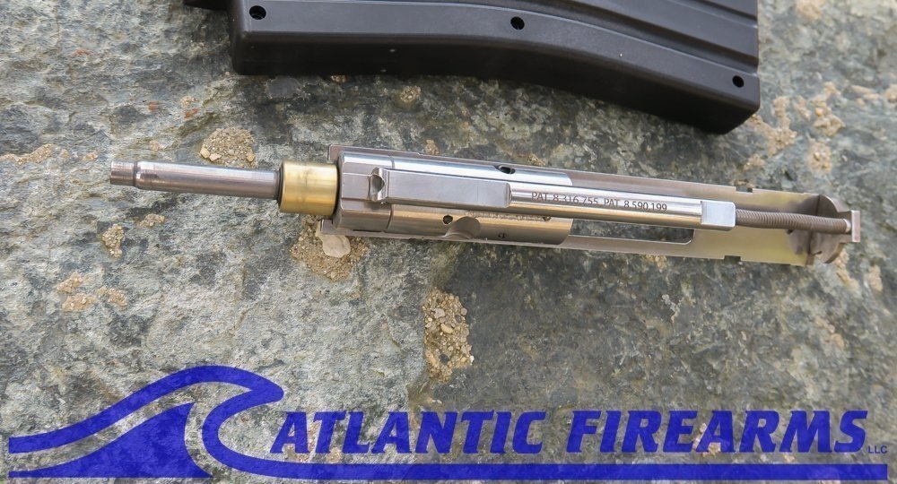 AR15 Rifle .22 Caliber Conversion Kit by Stag Arms Left Hand ...