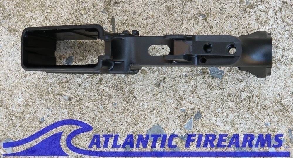 AR-15 Lower Receiver Stag Arms - AtlanticFirearms.com