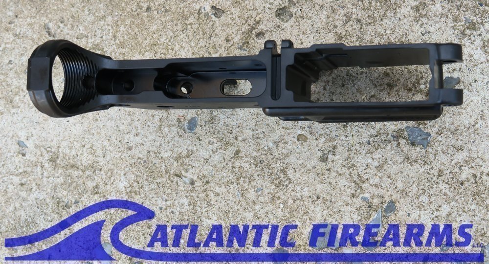 AR-15 Lower Receiver Stag Arms - AtlanticFirearms.com