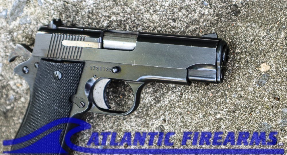 Star BM 9MM Surplus Pistol SALE - AtlanticFirearms.com