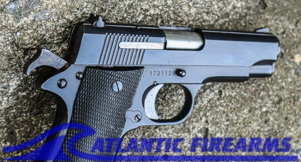 Star BM 9MM Surplus Pistol SALE - AtlanticFirearms.com