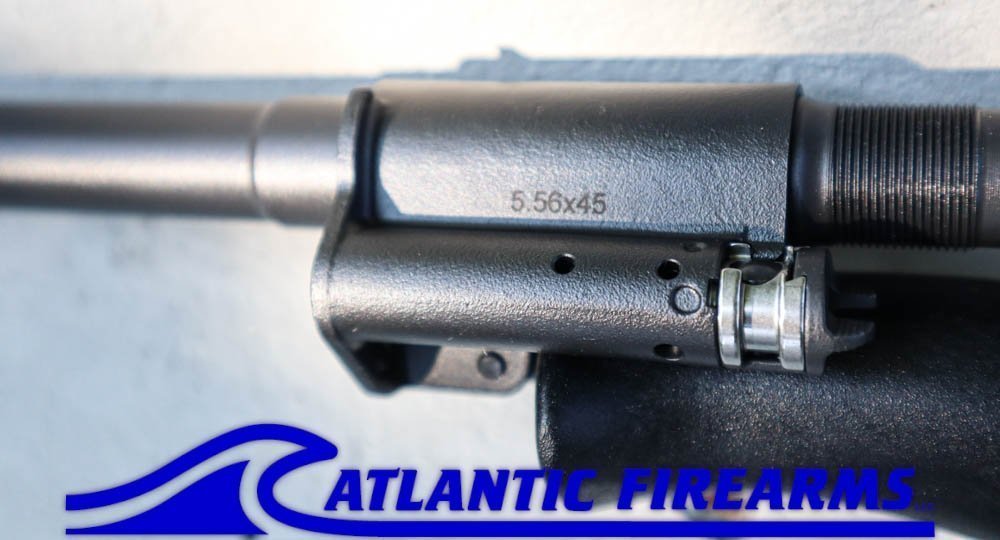 Steyr AUG Barrel SALE - AtlanticFirearms.com